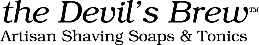 Products - the Devil's Brew™